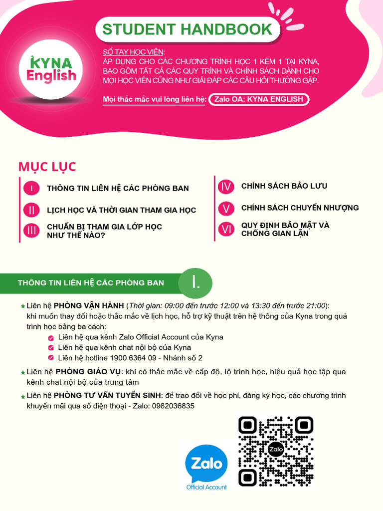 S Tay Kyna 1-1 | PDF