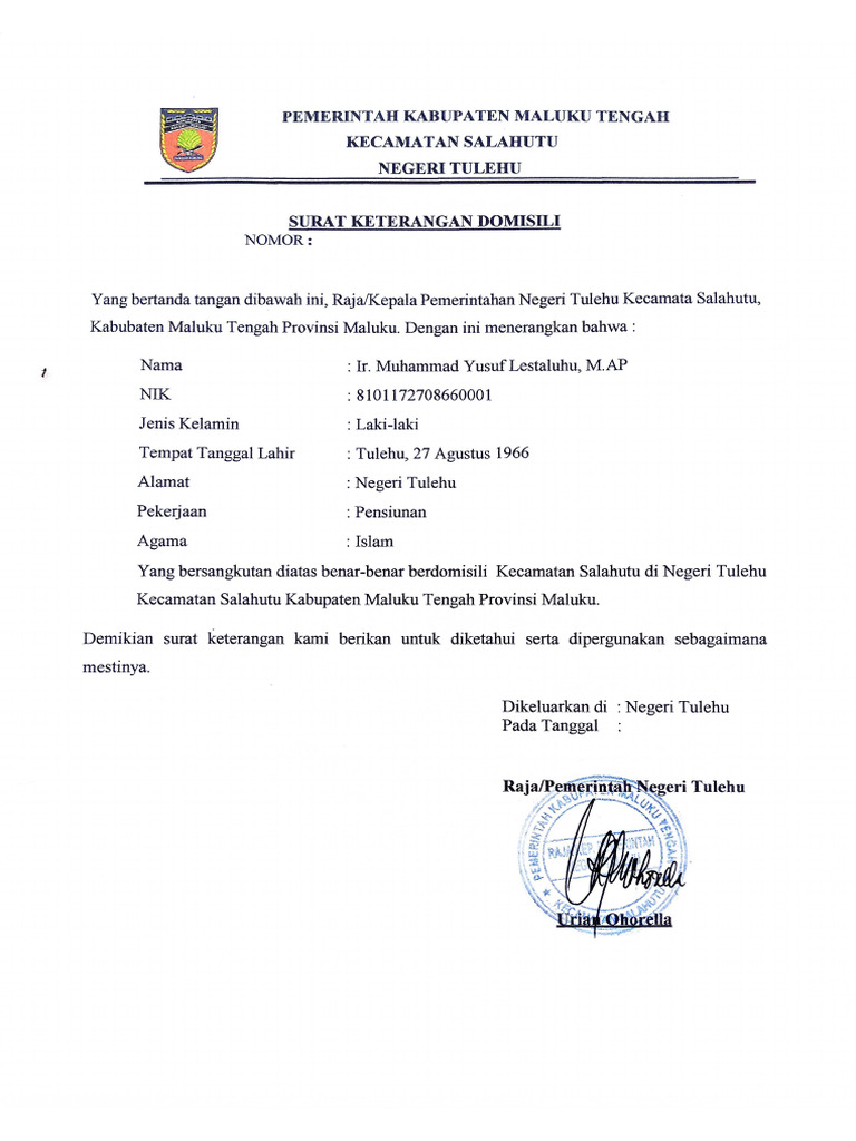 Image To PDF 20240926 11.41.18 | PDF