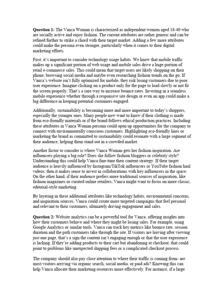 Major Case 1 | PDF | Brand | Advertising