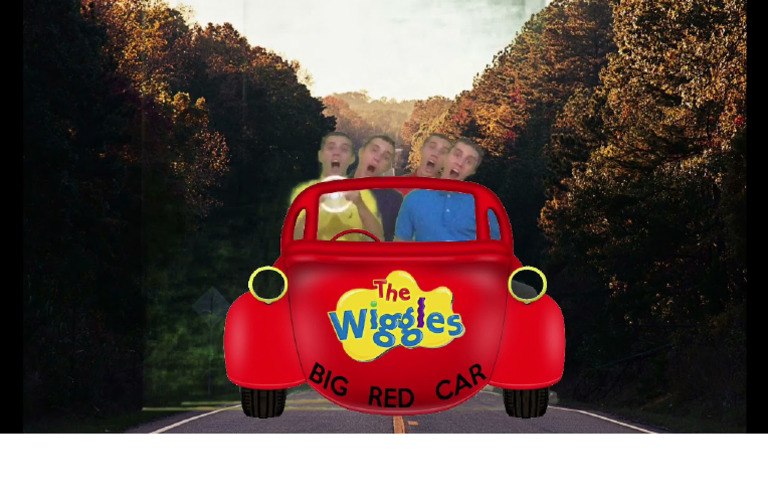 Maxresdefault - JPG 1,280×720 Pixels | PDF