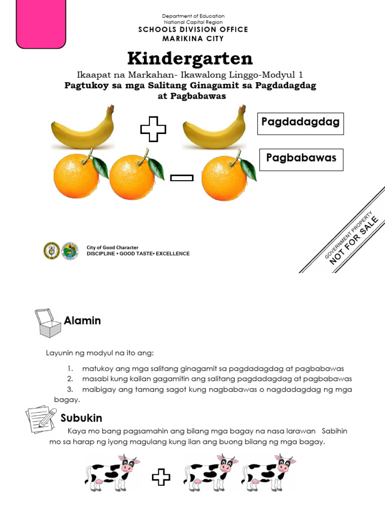 KINDER_Q4_W8_module (1) | PDF