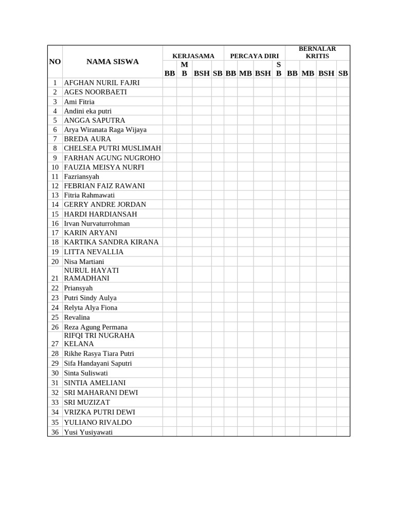 rubrik-penilaian-pdf