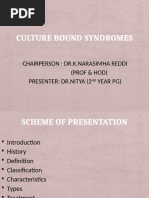 Doloplus 2 Tool | PDF | Pain | Medicine