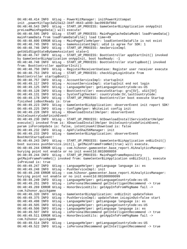 gc_2024_06_22 | PDF | Hypertext | Internet