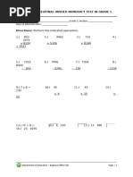 DM Administration-of-the-Rapid-Mathematics-Assessment-RMA-for-Grades-1 ...