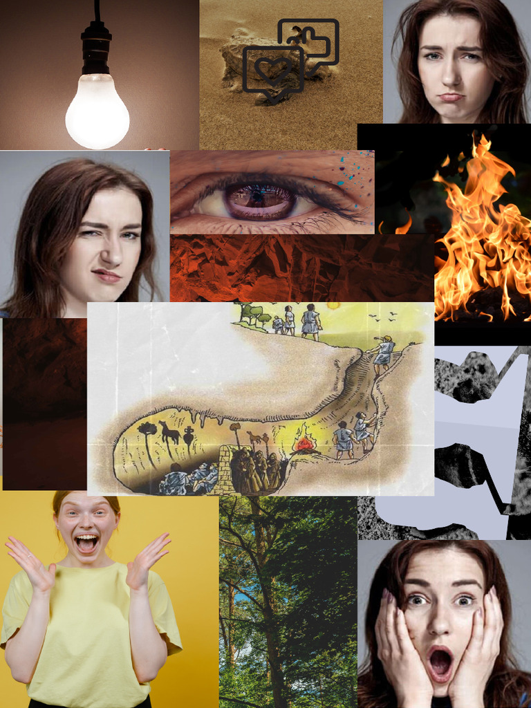 Collage | PDF