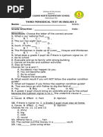 Instruction Manual For GTU E-Assessment Application | PDF | System ...