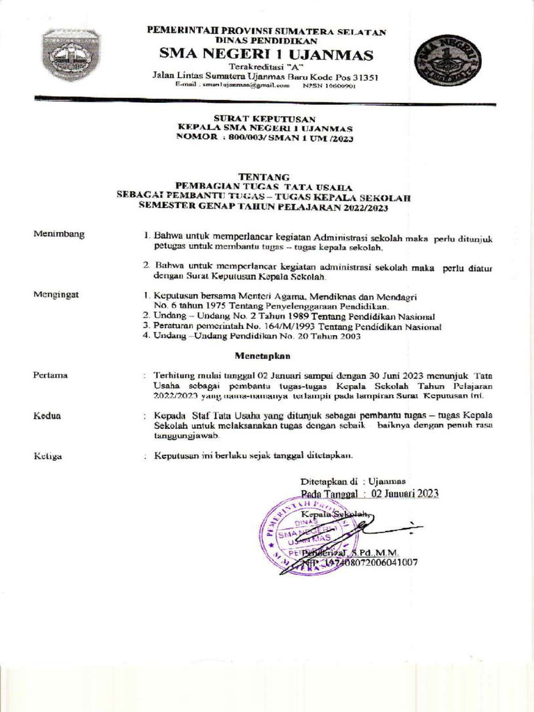 SK 2023 - Compressed-Dikompresi - 11zon | PDF
