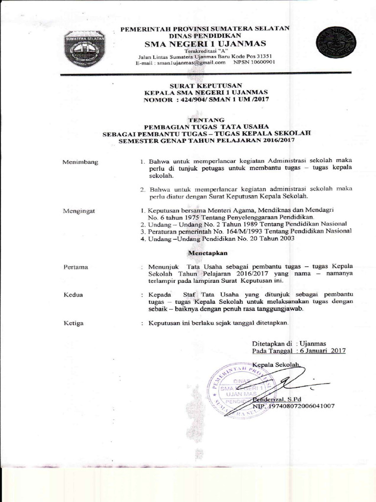 SK 2017_compressed | PDF