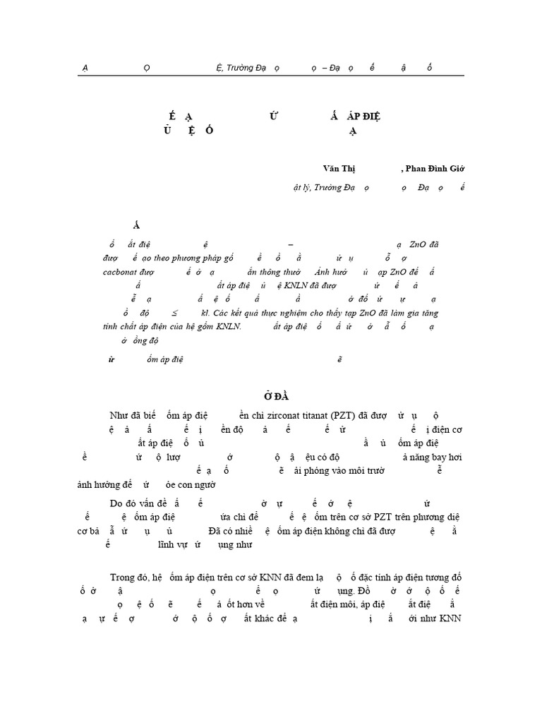 182 - Fulltext - 3.vat Ly - Thuy - Van Thi Bich Thuy | PDF
