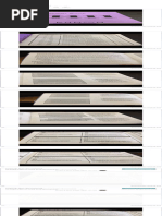 Solution Book O Part 1 and 2 | PDF