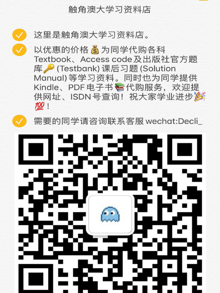 Spreadsheet Modeling and Decision Analysis 8th Edition | PDF | Mathematical Optimization ...