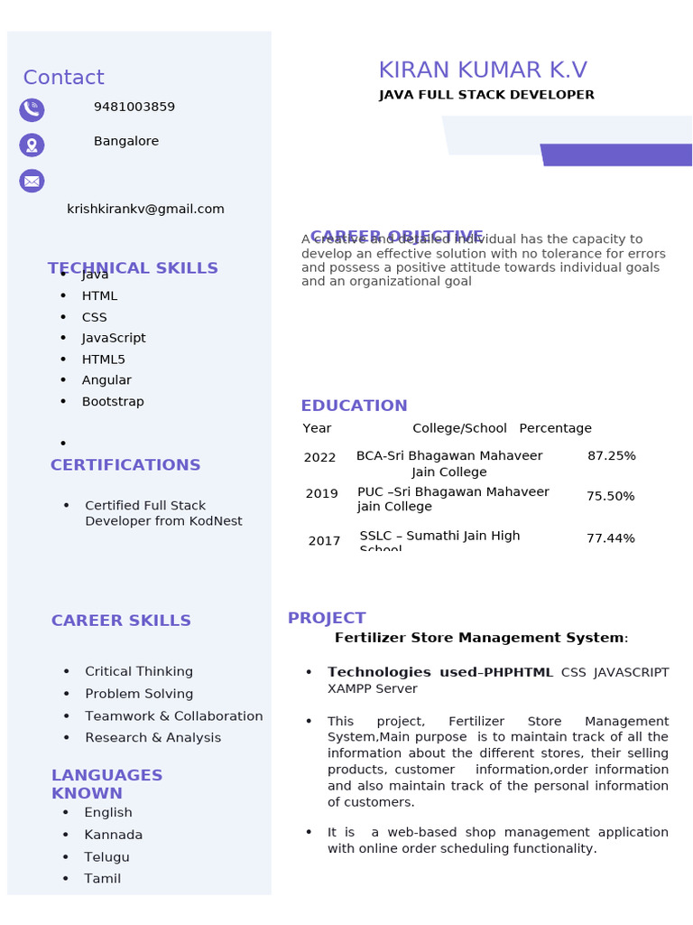 Cybernetics Pdf Computing Web Development