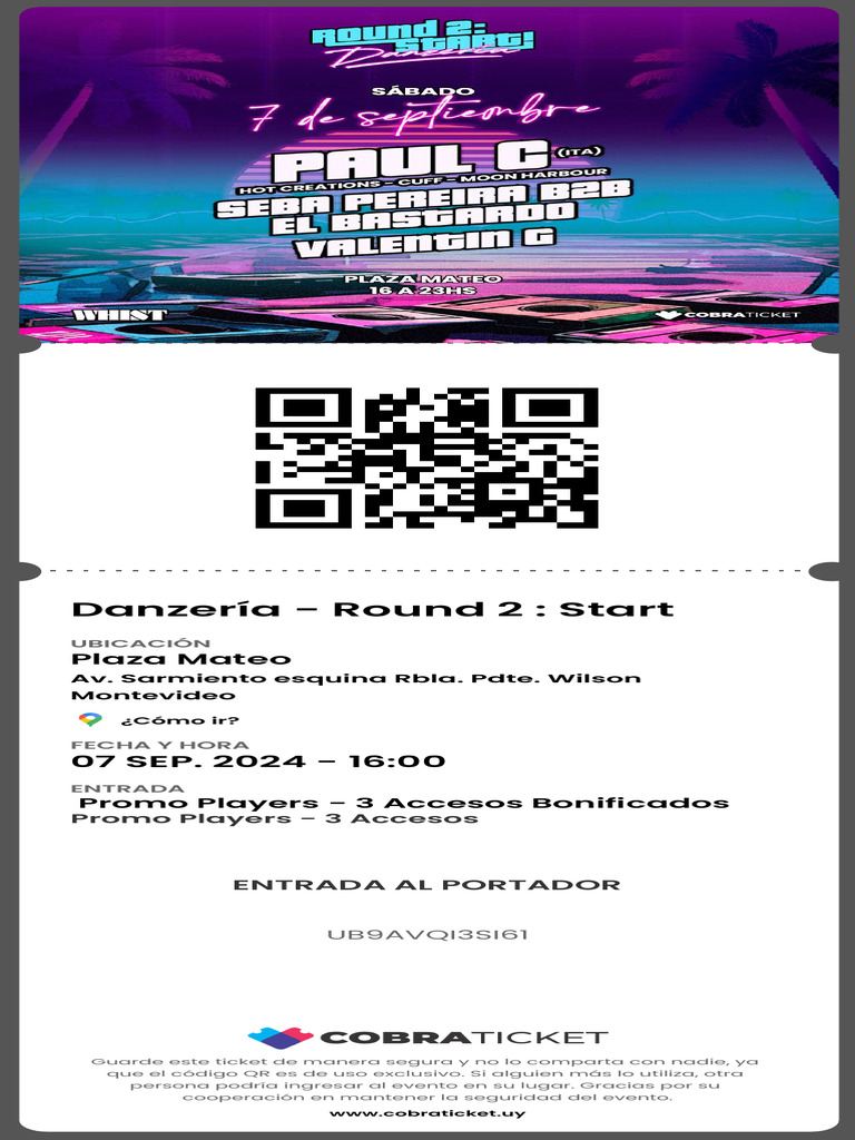 fca6f6be-7749-4a8c-858a-b69d2073c519 | PDF