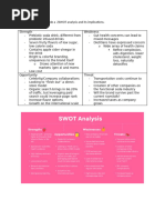 ABAP-RICEFW or WRICEF in SAP Project With Business Example | PDF ...