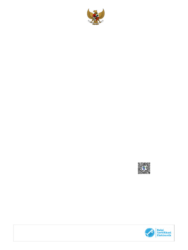 SBU RAFKA 41019 - Konstruksi Gedung Lainnya | PDF