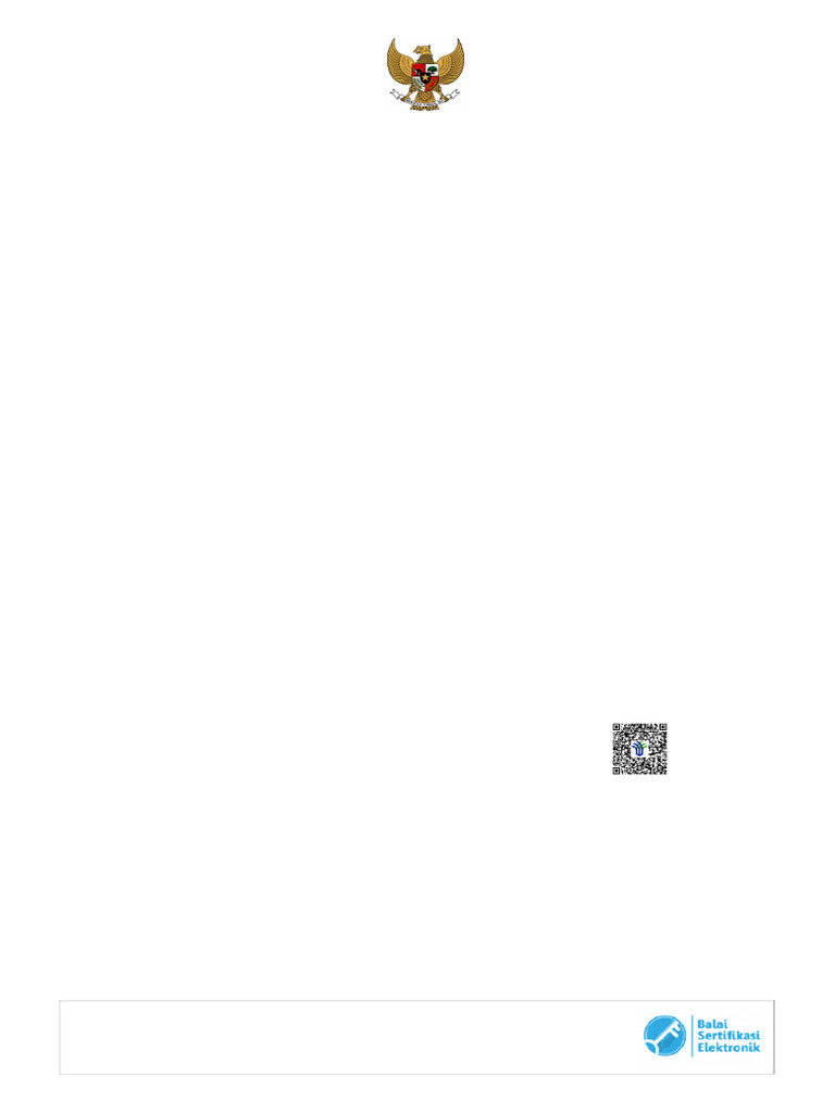 SBU PT AMNI PP 41013 - Konstruksi Gedung Industri | PDF