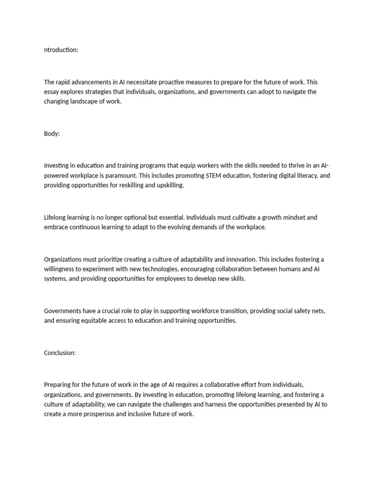 Classnotes 237 Pdf 1208