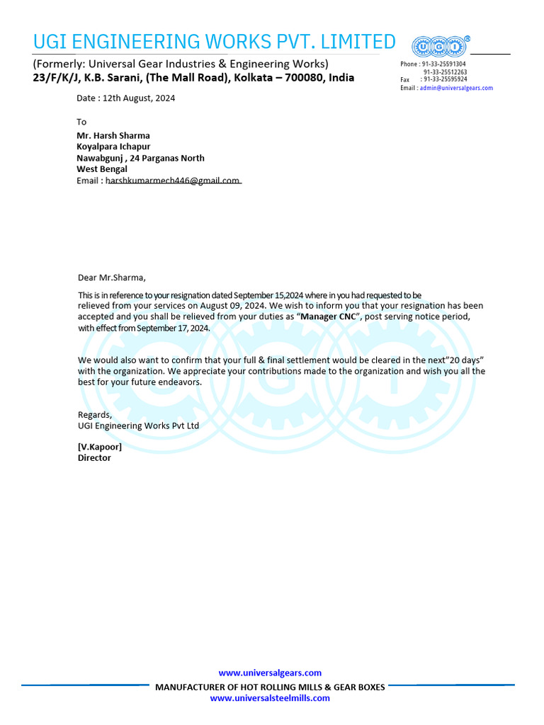 Relieving_Letter_HARSH.pdf | PDF