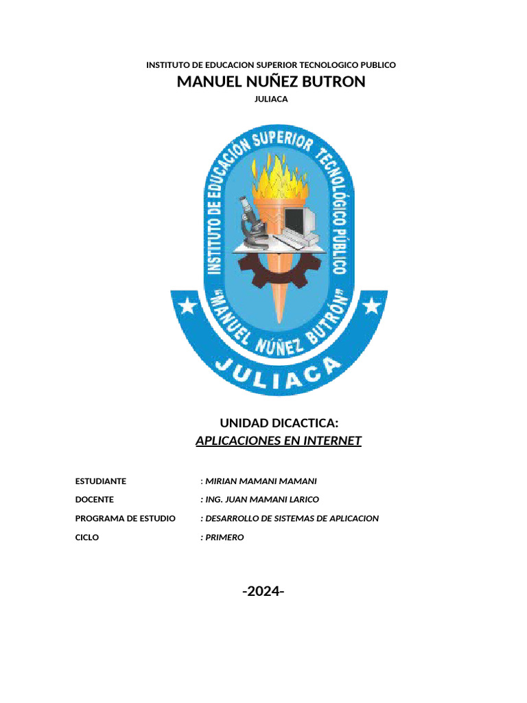 Extensiones de Dominio en Internet | PDF | Sitios web | Red mundial