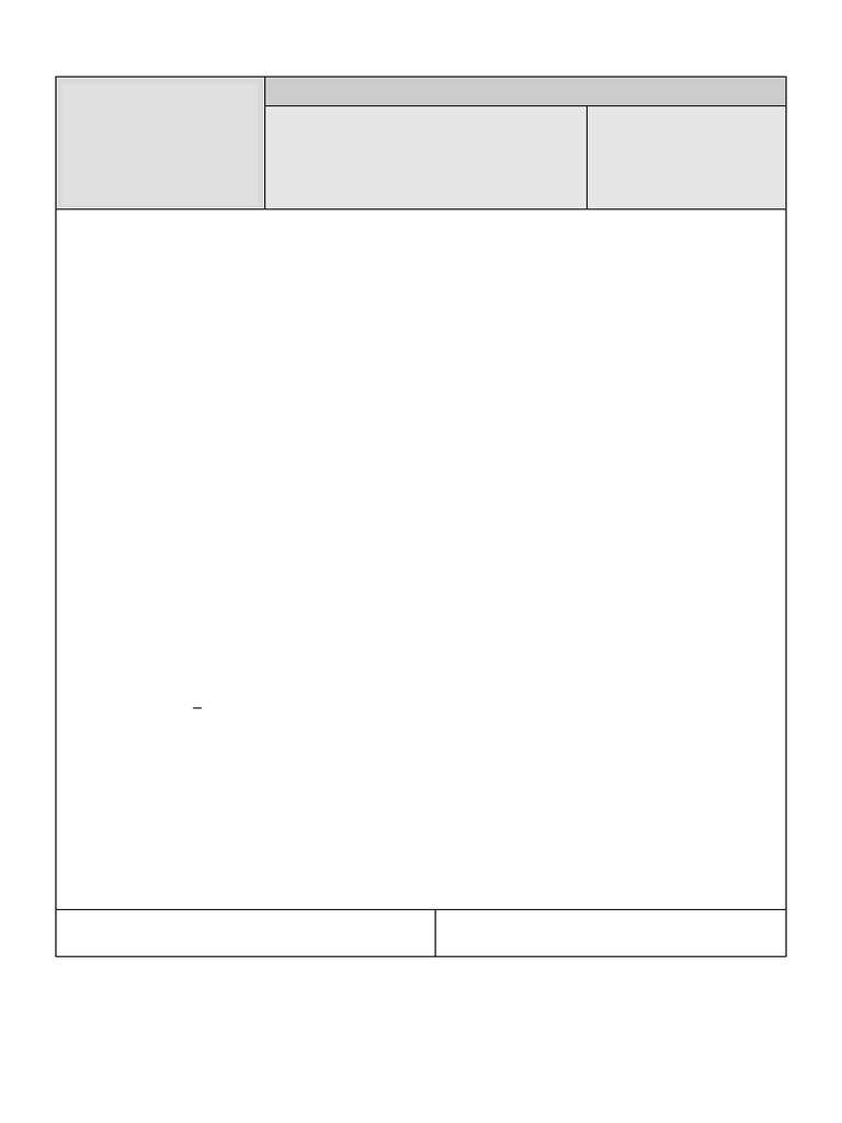 572 - FT CONCENTRADO DE NARANJA 65 BRIX (Rev7 08.01.24) (TOP) | PDF ...