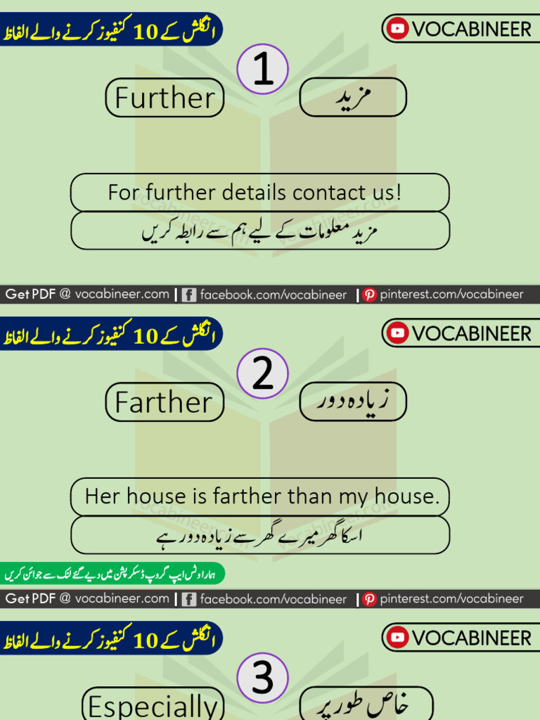 Further: For Further Details Contact Us! | PDF