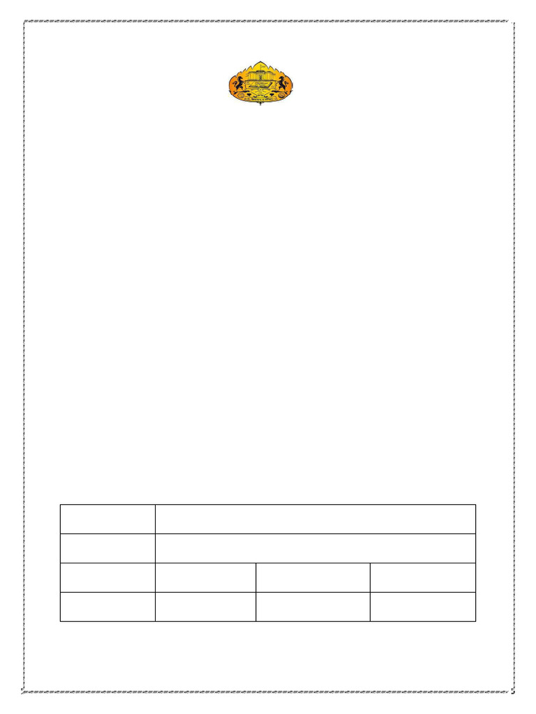 Sybsc Semiii Labbook 2020 21 Final Version Pdf Queue Abstract Data Type Pointer 