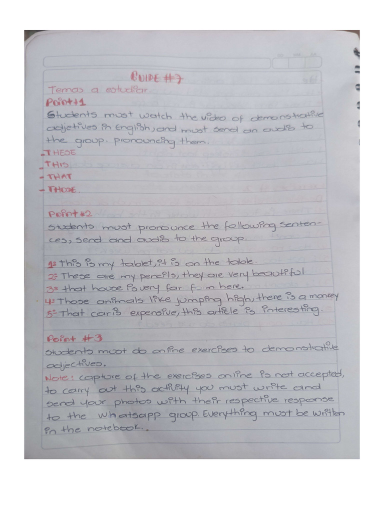 Scanner - Yohana Rodriguez Guia 7 | PDF