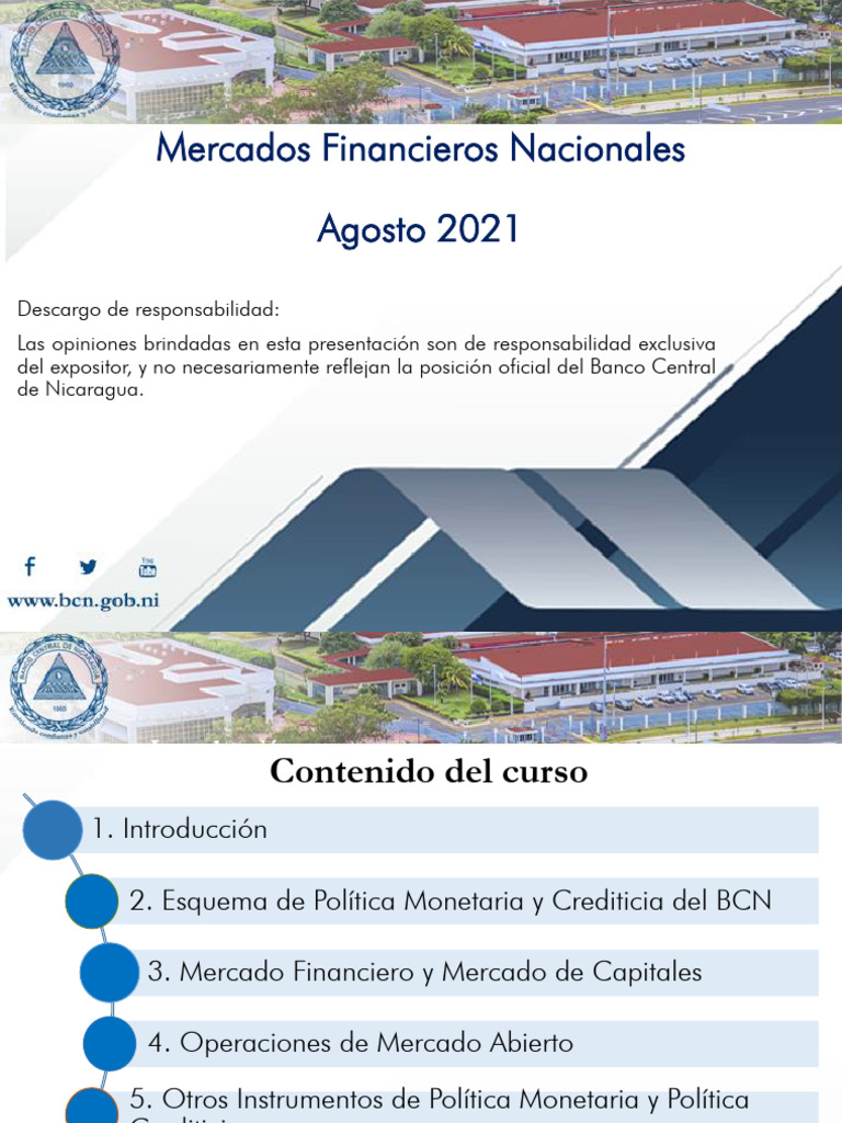 NANA manga tomo 12 | PDF | La política monetaria | Moneda