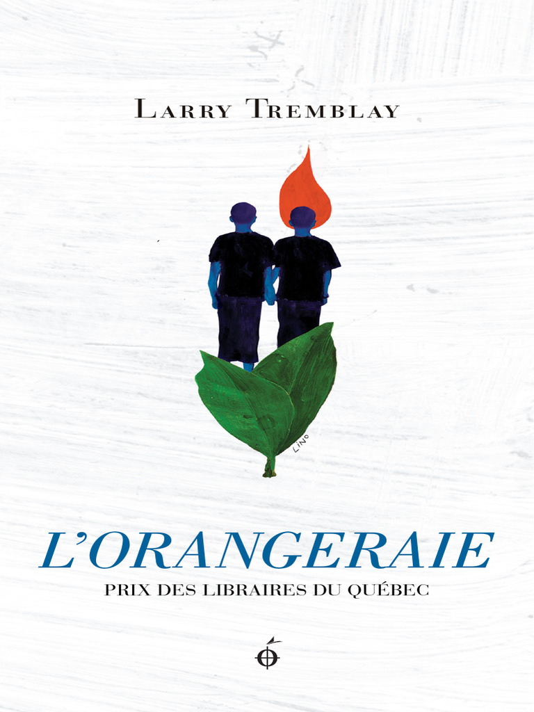 L'Orangeraie : Prix et Récompenses Littéraires | PDF | Poésie