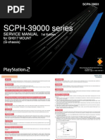 dm9 Digital Microscope 9 Manual | PDF | Usb | Video