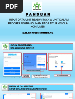 Panduan Sikumbang 2023 | PDF