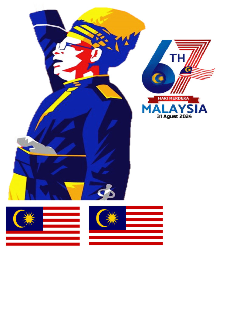 Bendera 2 | PDF