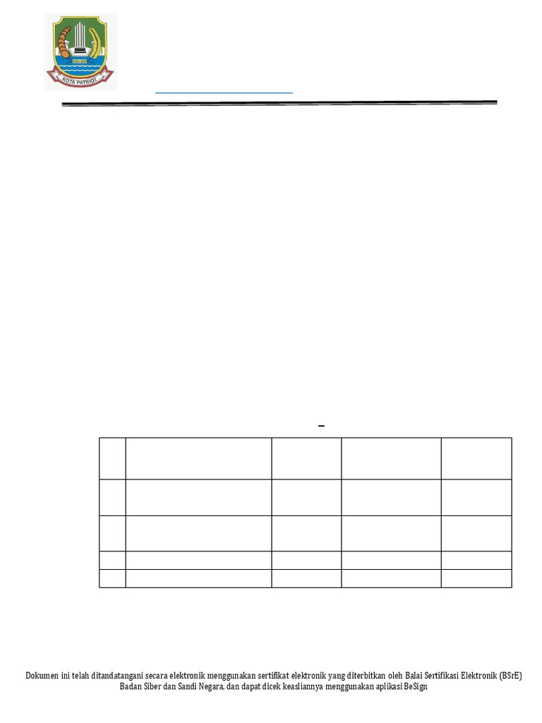 Ok-Feedback Kusta Agustus 2024 - Sign | PDF