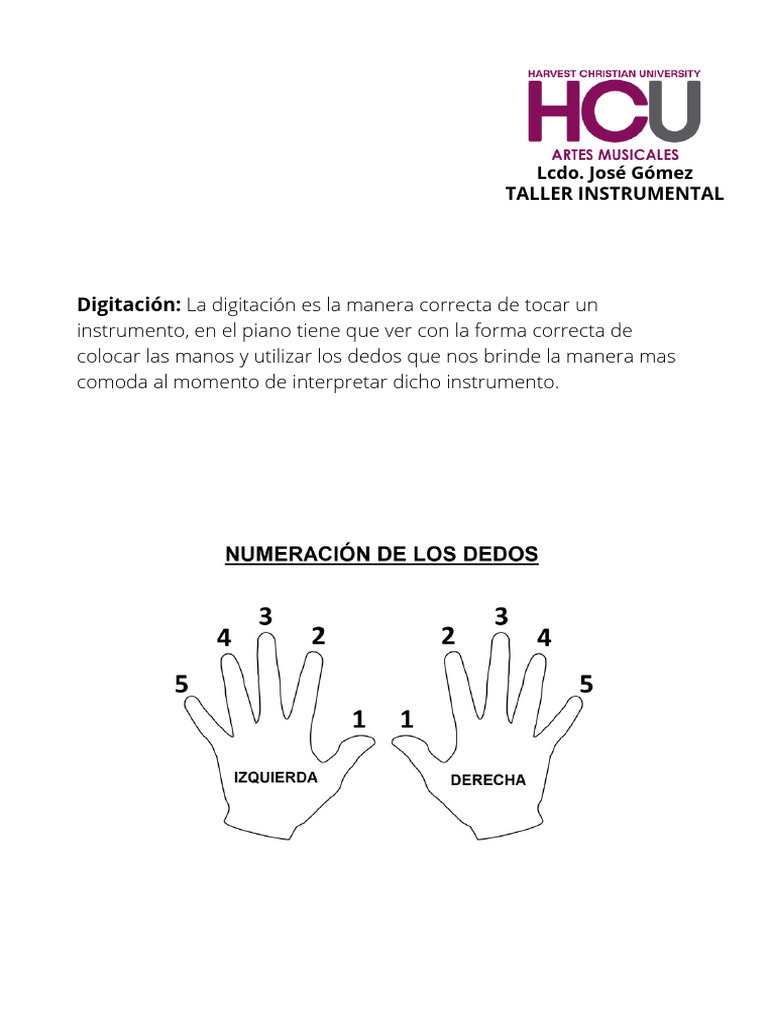 Clase 7 | PDF