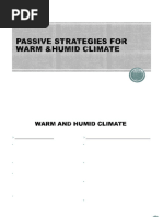Climate Consultant Software Review | PDF | Climate | Humidity