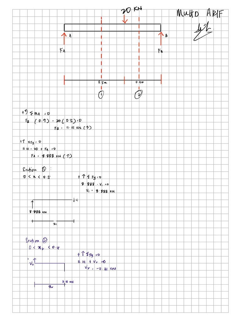 New Note 2024-06-20 17-44-53 | PDF