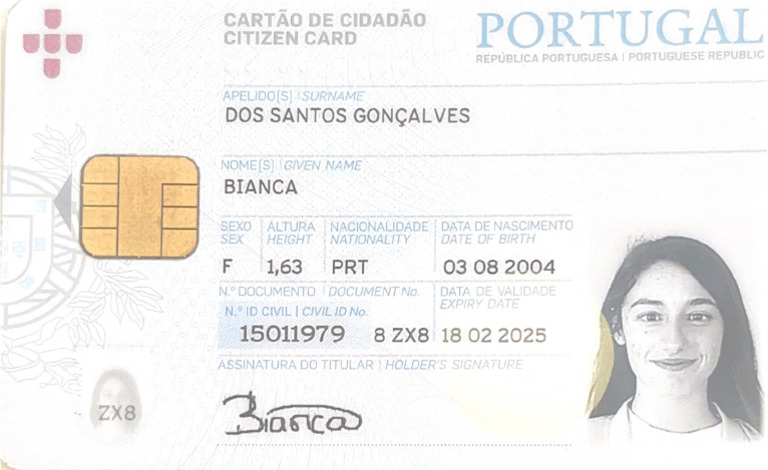 Documento Digitalizado 2 | PDF