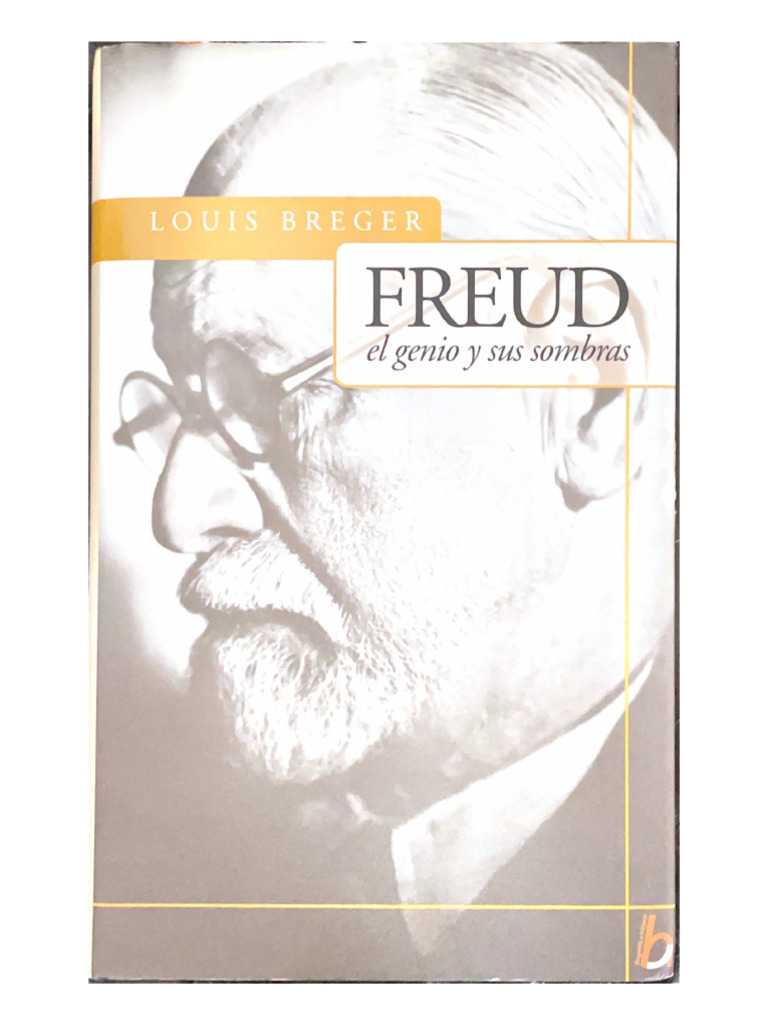 Louis Breger | PDF