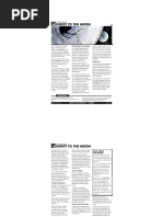 Rocket Lab Electron Payload User Guide | PDF | Launch Vehicle ...