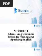 VTU Exam Question Paper With Solution of BPLCK105B Introduction To ...