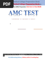 Amc8 2024 Solutions | PDF | Triangle | Mathematics