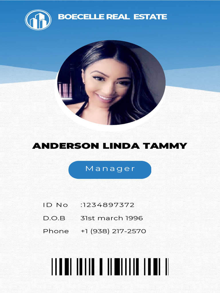 New ID | PDF