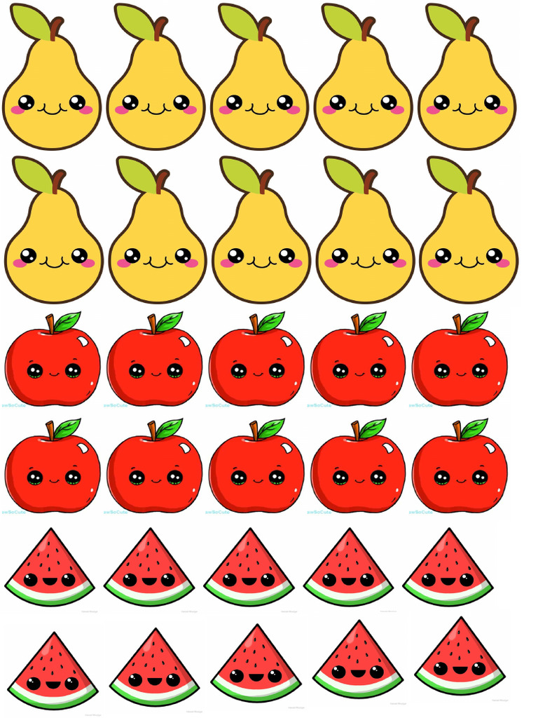 Numeros 20241003 180406 0000 | PDF