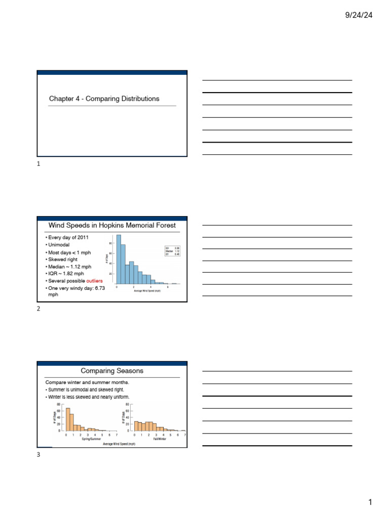 Chapter 4 Slides | PDF Chapter 4 Slides | PDF