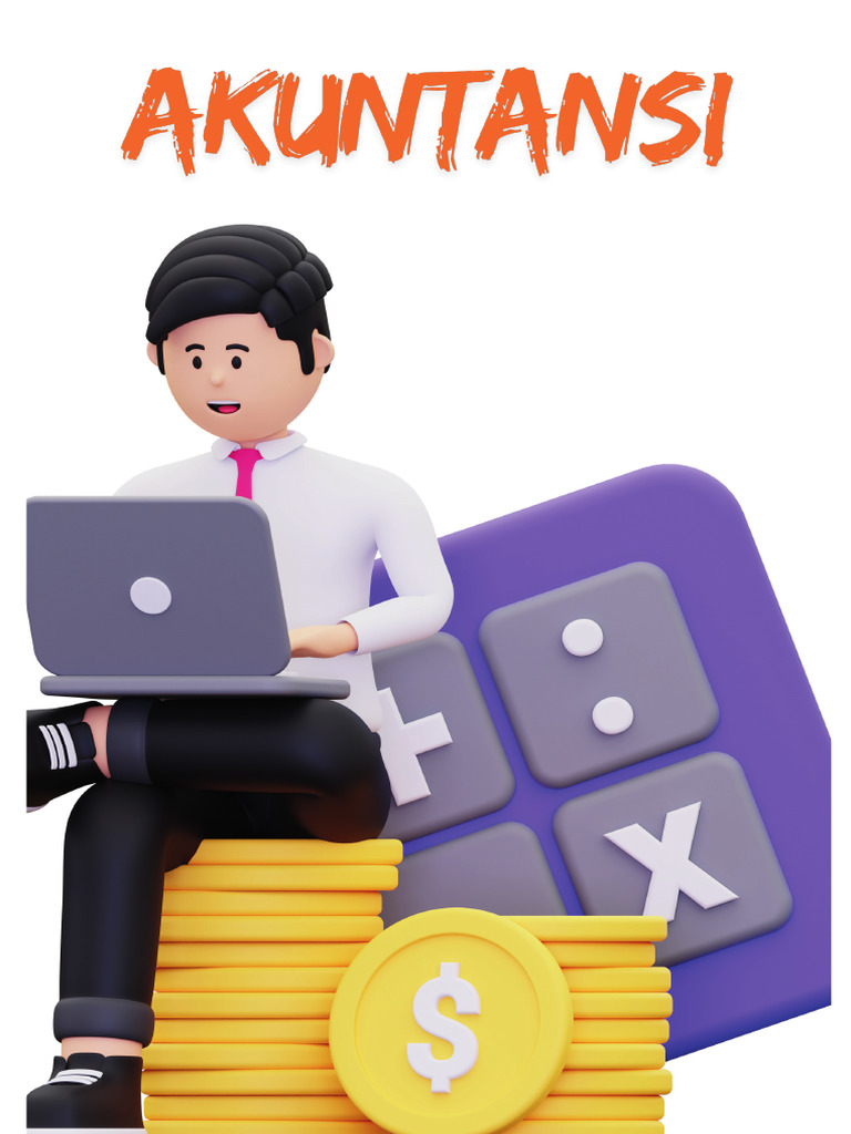 Simbol Jurusan | PDF