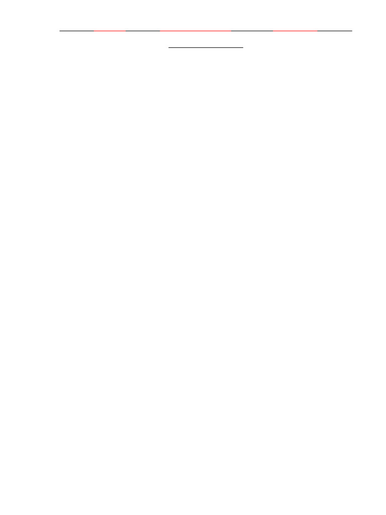 31-08-2024 - WTM-10 - 01-09-2024 - Wta-20 - & - Cta-15 - JR Super 60 - Incoming - Nucleus ...