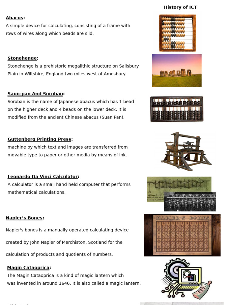 Lab Task 4 | PDF | Social Science | Young Adult