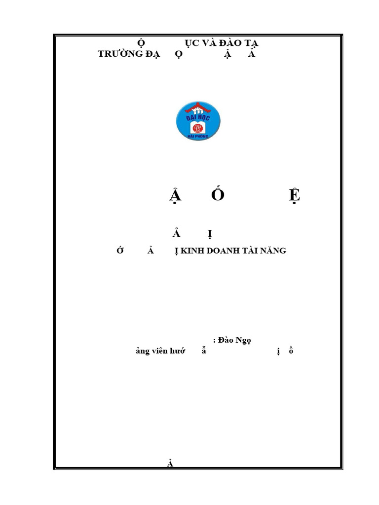 Tieu Thu San Pham | PDF