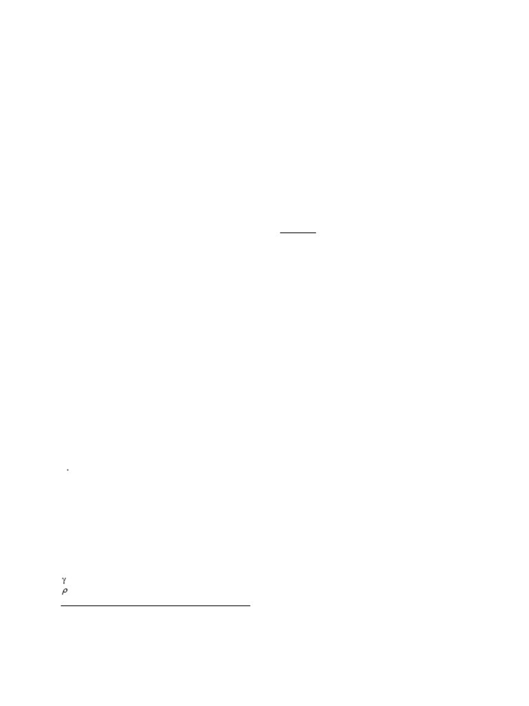 Compressible Flow Modeling in Pipe Networks | PDF | Fluid Dynamics ...